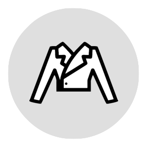 Find trending product items, supplies and vintage on Luulla